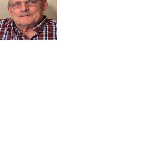 Charles Kiger | Archives | sanfordherald.com