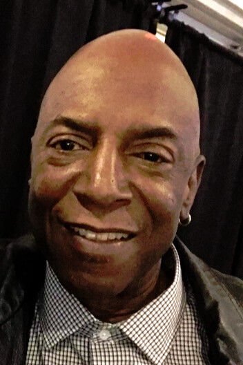 Travis Jackson Brower | Archives | sanfordherald.com