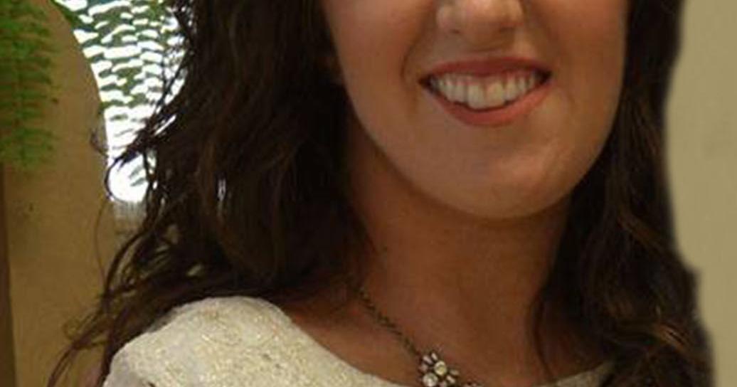 Rachel Williams Bookout | Archives | sanfordherald.com