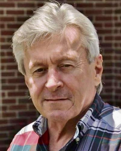 James William Leone | Obituaries | sanfordherald.com