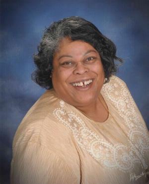 Anita Louise Tuck | Archives | sanfordherald.com