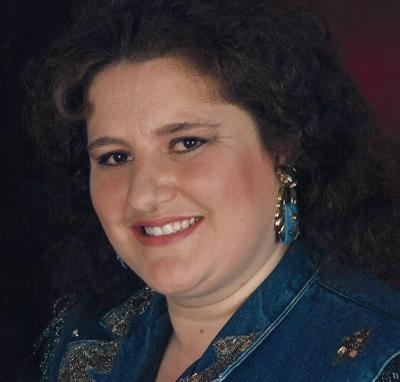 Lisa Diane Frye Godfrey | Archives | sanfordherald.com