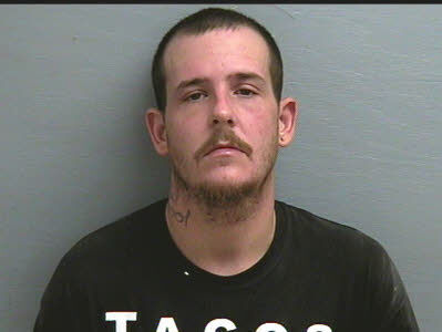 Sanford man jailed on child porn allegations | Crime | sanfordherald.com