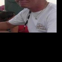 Randy Wayne Kish | Archives | sanfordherald.com