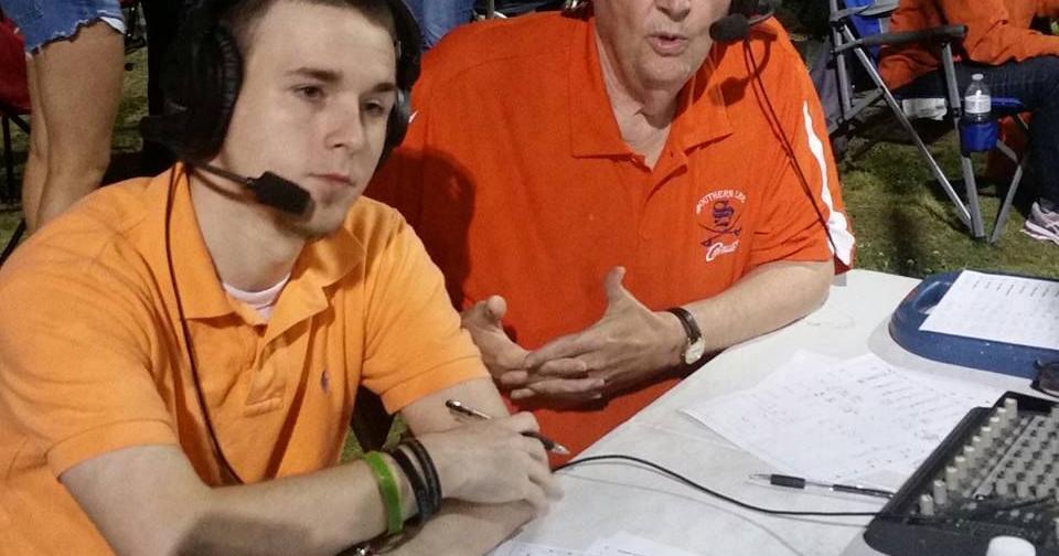Local legend Welborn remembered by family and friends | Features ...