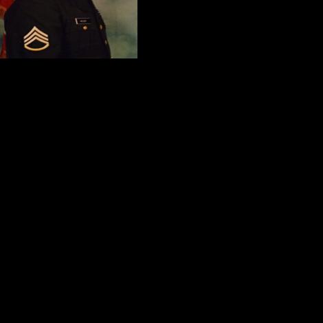 Vernon Ezzell Mosier, Sr. | Archives | sanfordherald.com