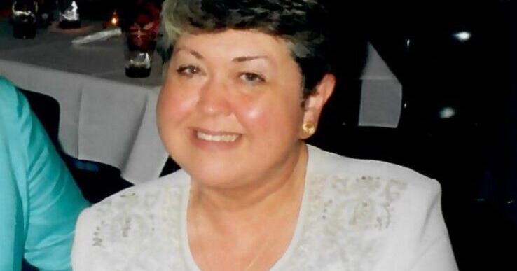Deborah “Debbie” Foster Mitchell | Archives | sanfordherald.com