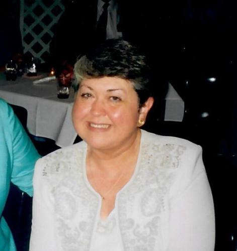 Deborah “Debbie” Foster Mitchell | Archives | sanfordherald.com