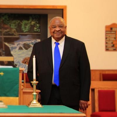 Willard Irvin Neal Jr. | Archives | sanfordherald.com