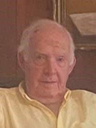 Harold Wayne Godfrey, Sr. | Archives | sanfordherald.com