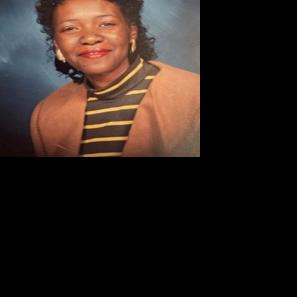 Sandra Faye Edwards Alford | Archives | sanfordherald.com