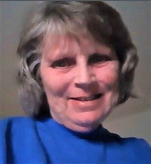 Susan Dale Thomas Spivey | Archives | sanfordherald.com