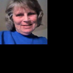 Susan Dale Thomas Spivey | Archives | sanfordherald.com
