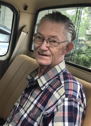 Wayne Jackson | Archives | sanfordherald.com