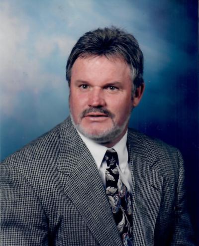 Donald Ray Simpson | Archives | sanfordherald.com