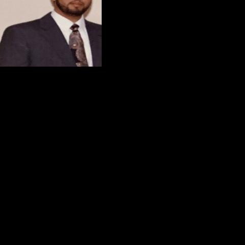 Derrick Lee Jones | Archives | sanfordherald.com