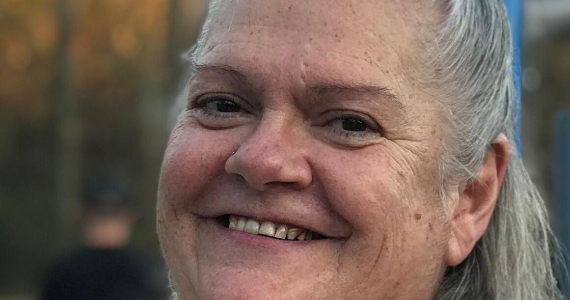 Odena Lee Kellam | Archives | sanfordherald.com