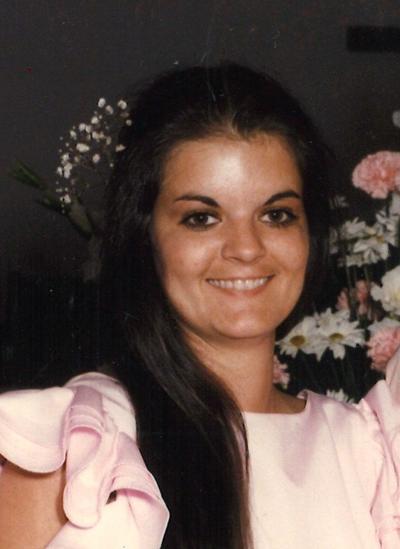 Sandra Higdon Hart | Archives | sanfordherald.com