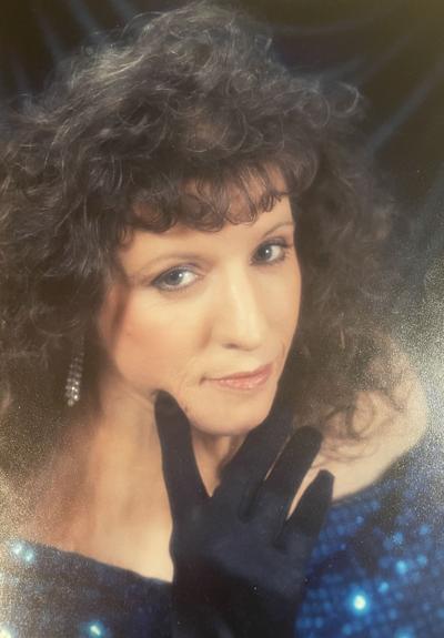 Shirley Morris Smith | Archives | sanfordherald.com