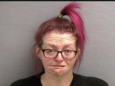 Crime | sanfordherald.com