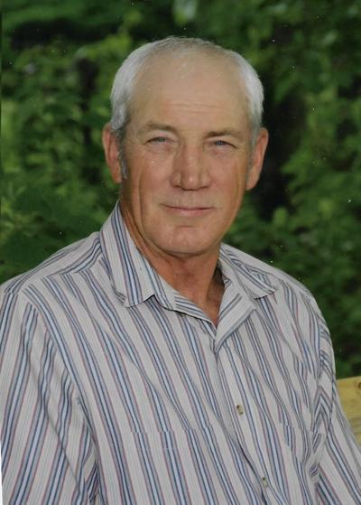 Kenneth Ray Parker | Archives | sanfordherald.com