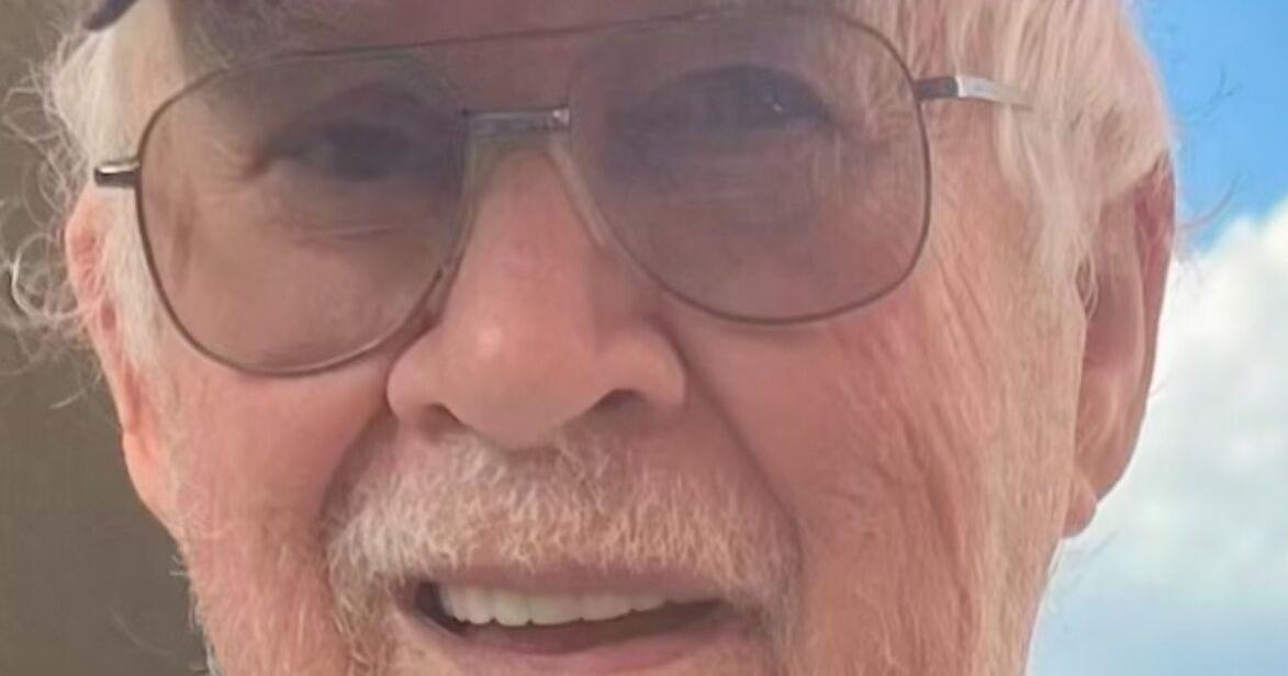 Jackie (Jack) Lee Treadway | Archives | sanfordherald.com