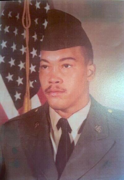 Richard Garrett Bush | Archives | sanfordherald.com