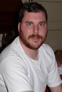 Thomas David Wilkie | Archives | sanfordherald.com