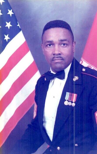 Clarence Thomas Judd | Archives | sanfordherald.com