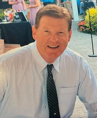 Architect Spence to renovate practice areas at CCNC | Archives ...