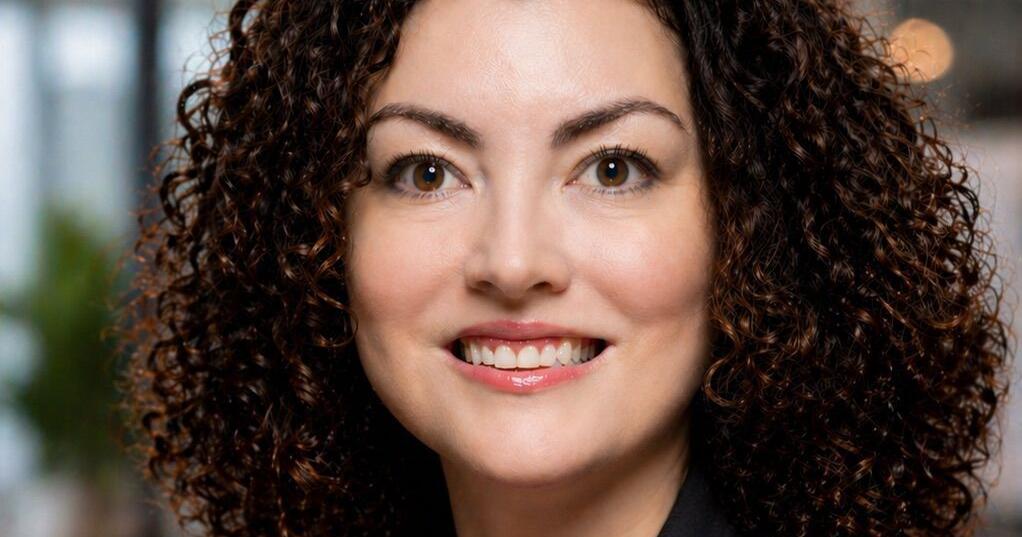 Webb named to Boys & Girls Clubs chief development post | Archives ...