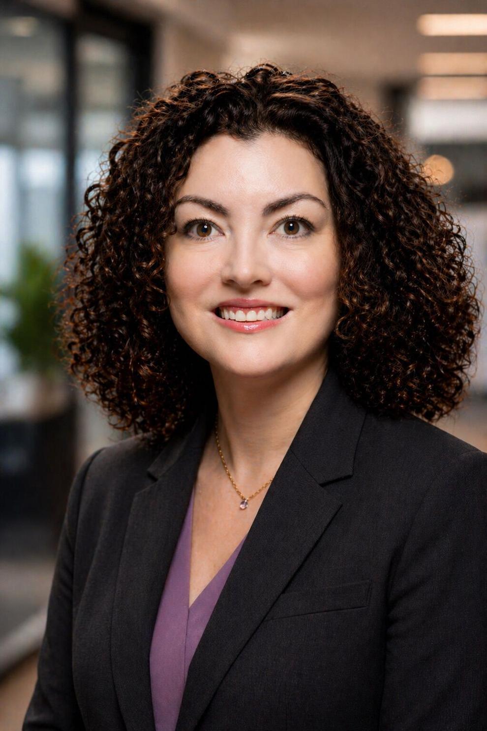 Webb named to Boys & Girls Clubs chief development post | Archives ...