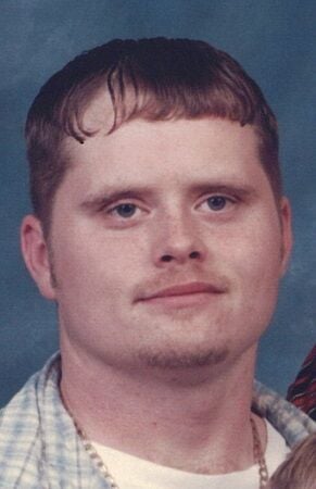 Nickalus Cain Rogers | Archives | sanfordherald.com