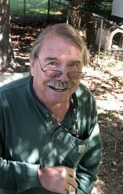 Archie Clifford Cameron, Jr. | Archives | sanfordherald.com