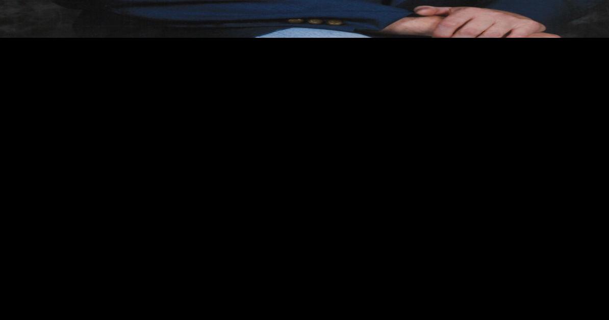 Kevin Howard Luck | Archives | sanfordherald.com