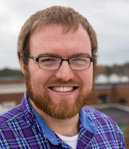 COLUMN: Importance of local elections can't be overstated | Opinion ...