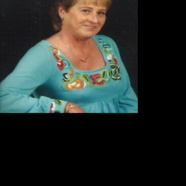 Sandra Patterson Lassiter | Archives | sanfordherald.com