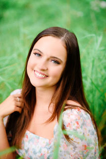 Sanford Lions Club awards scholarships | Archives | sanfordherald.com