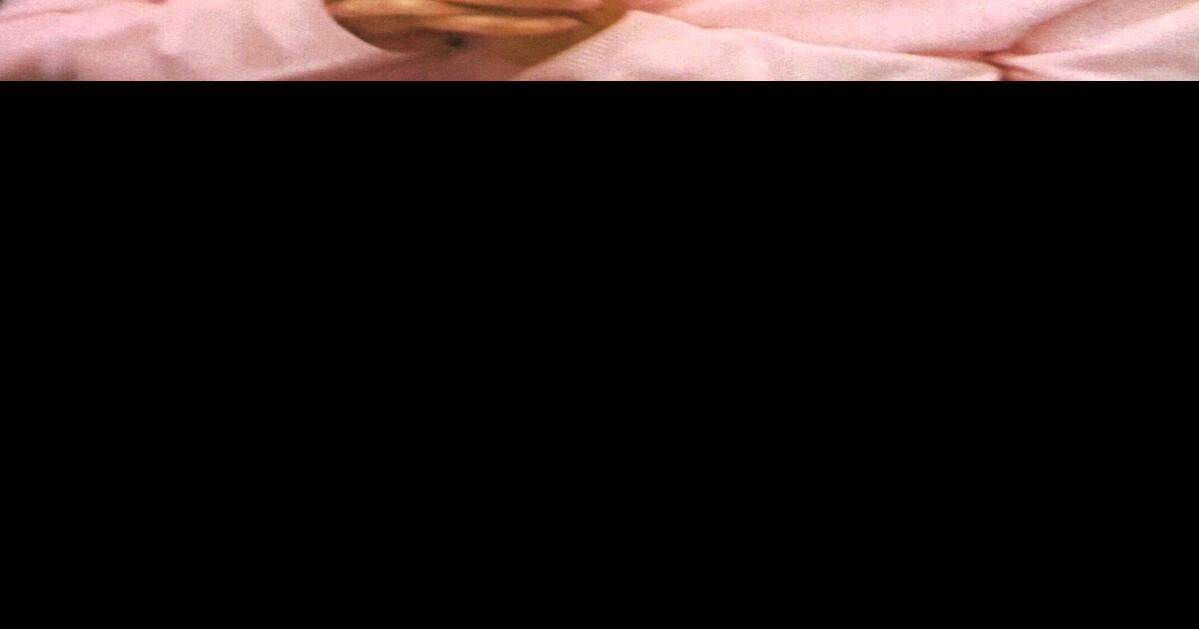 Ruby Mae Craig Thomas | Archives | sanfordherald.com