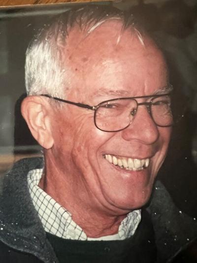 John Louis Fillio | Archives | sanfordherald.com