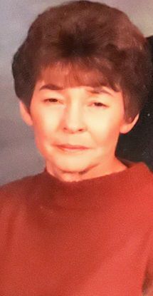 Brenda Faye Pyrant Lloyd | Archives | sanfordherald.com