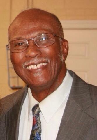 Videll Donaldson | Archives | sanfordherald.com