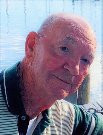 Thomas William Davis | Archives | sanfordherald.com