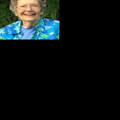 Anna Gray Gilliam | Archives | sanfordherald.com
