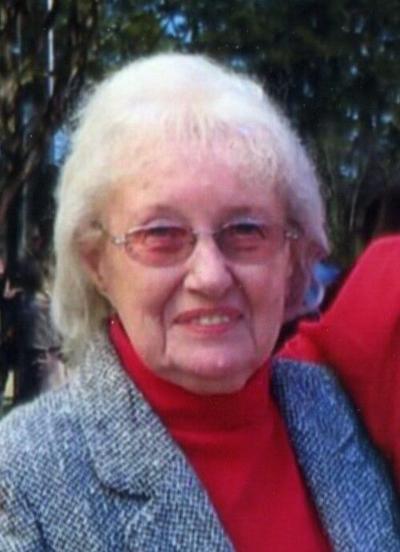 Audrey Stirbis Kassick | Archives | sanfordherald.com