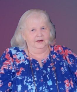 Carmen Lou Pickering Glasson | Archives | sanfordherald.com