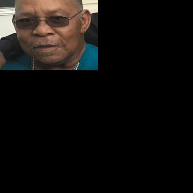 Alvis Eugene Harris, Jr. | Archives | sanfordherald.com