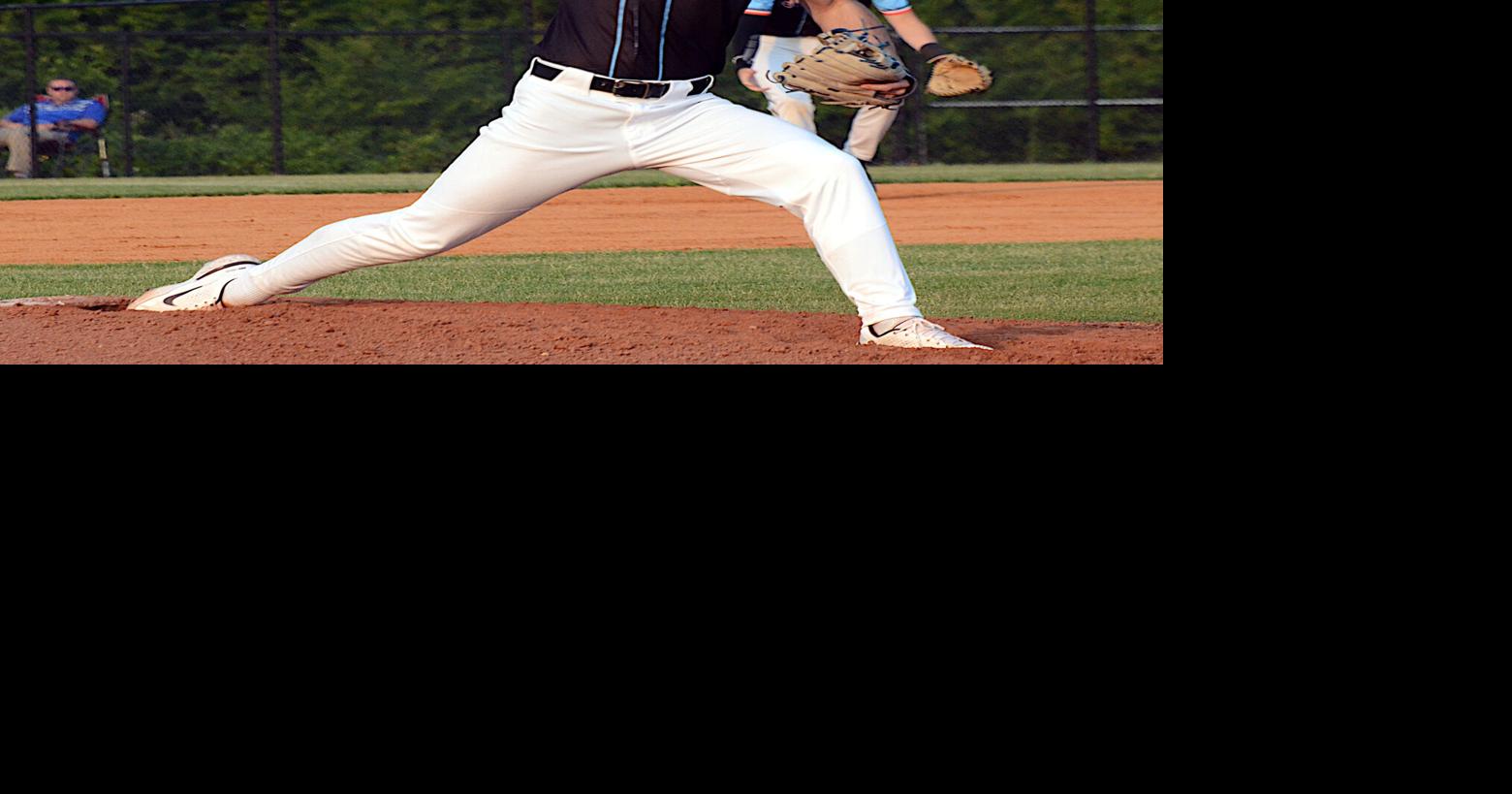 Spinners ride Cab to another big victory | Archives | sanfordherald.com