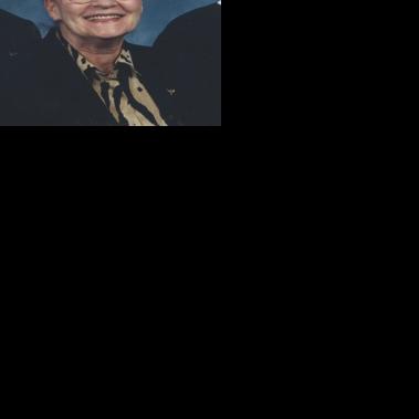 Sue Neil Victoria Justice Blystone | Archives | sanfordherald.com