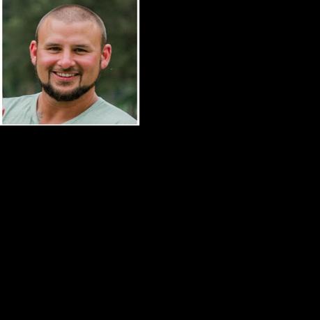 Daniel Brett Bost | Archives | sanfordherald.com